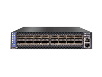 100GbE Open Ethernet Switch｜機械学習 ディープラーニング GPGPU・GPU 【ジーデップ・アドバンス】