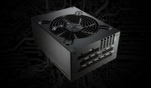 GWS-i9XG｜機械学習 ディープラーニング GPGPU・GPU 【GDEPアドバンス】