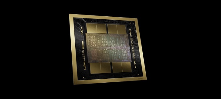 NVIDIA® DGX B200｜機械学習 ディープラーニング GPGPU・GPU 【ジーデップ・アドバンス】